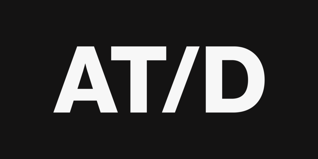 Inicio - AT/D Agencia de diseño y publicidad